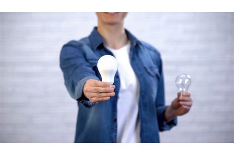 Can I Use 100 Watt Led In 60 Watt Lamp Lamps Lab