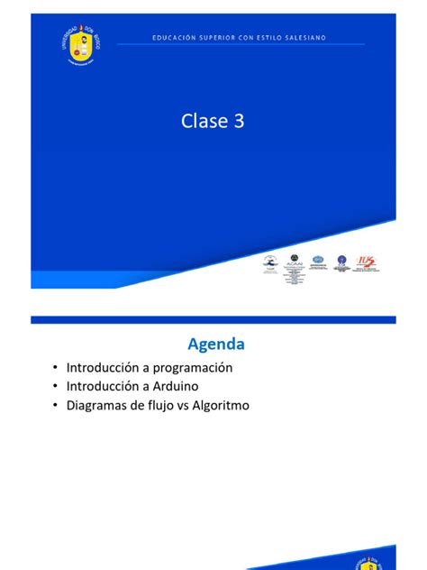 s2 clase parte 2 pdf arduino bienes manufacturados