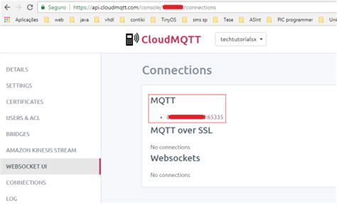Uart Obloq Connecting To Mqtt Broker Techtutorialsx