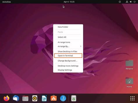 How To Install Or Uninstall Dropbox In Ubuntu Itechguides