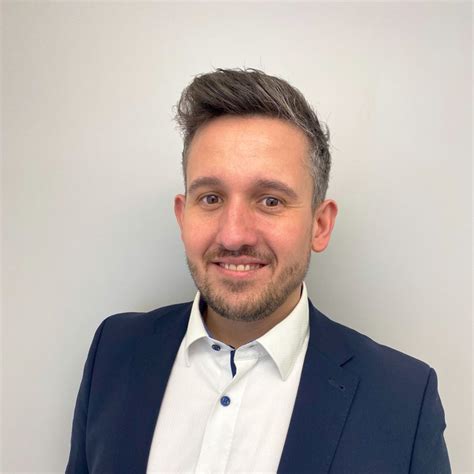 Michael Daut Linkedin