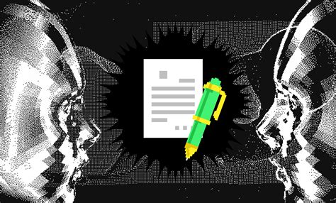 Saas Ui Ux How Great Design Can Set Your Business Apart