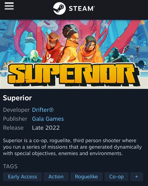 Web3 Web3gaming Web3news Gamingnews Blockchainnews ⚡️justin Colón⚡️