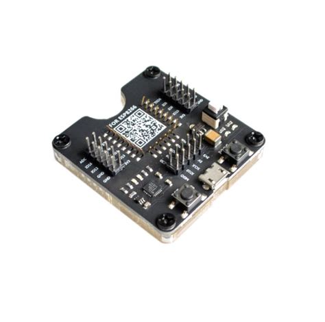 【va Va Voom】esp 07s Esp 12s Development Esp8266 Without Esp 12f Esp 07s Esp 12s Module 6 Test