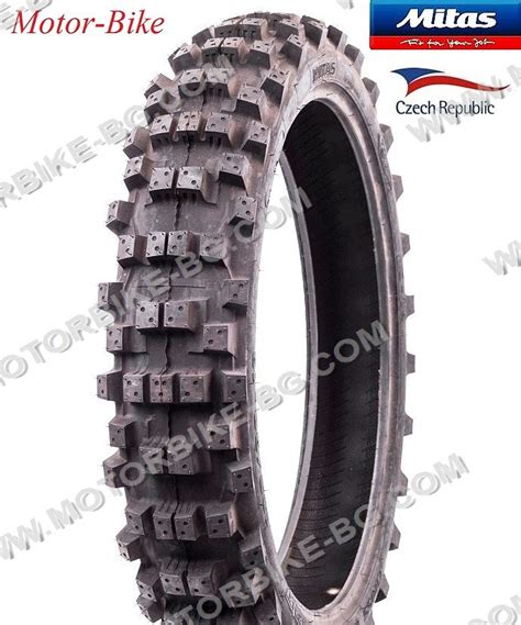 Гуми / Tires, tubes | Мотоциклетни и скутерни гуми външни / Motorcycle ...