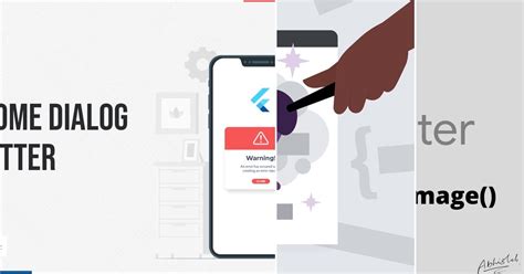 list dart and flutter curated by masterroma medium