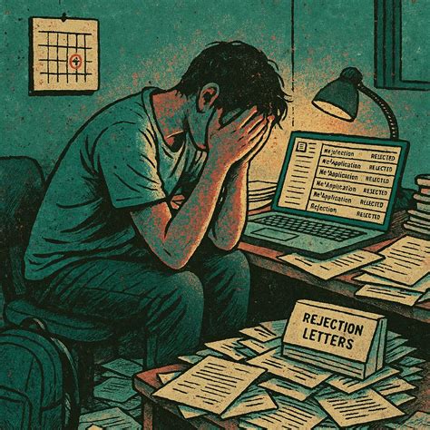 American Express On Campus Interview Experience Technology Intern By Parul Chaddha