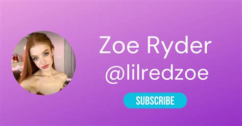 Top 10 Skinny Onlyfans Models 2024