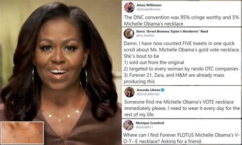 პოლიტიკოსები როგორც მოდის ინფლუენსერები Fashionholics Online