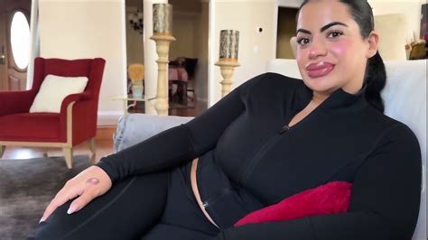 Lissa Aires The Anniversary P Sk