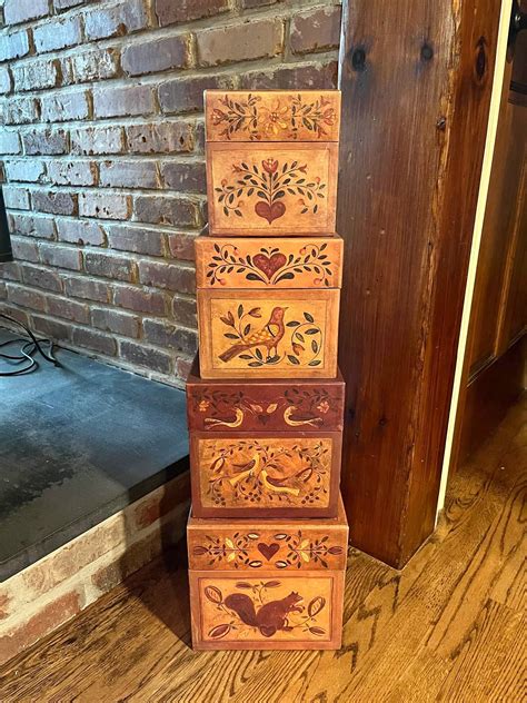 Nesting Boxes For Sale In South Mashpee Massachusetts Facebook Marketplace