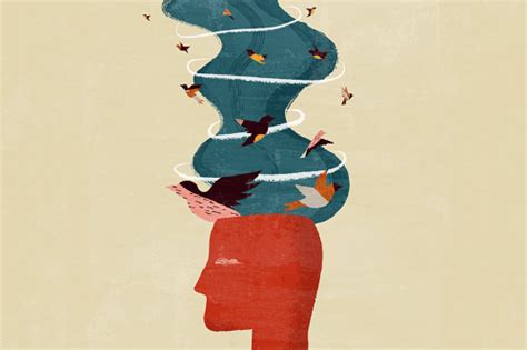 Getting Started With Oracle Apex Foundations