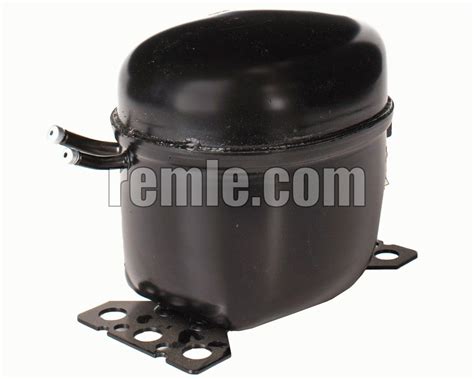 Compresor Tl4g R134 1 8 Danfoss Baja Remle