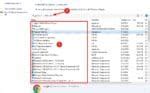 Windows Cannot Find Uninstall Exe Error Top Fixes NEXTOFWINDOWS COM