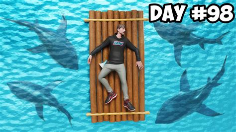 Days At Sea By Dreik Fortnite Creative Map Code Fortnite GG