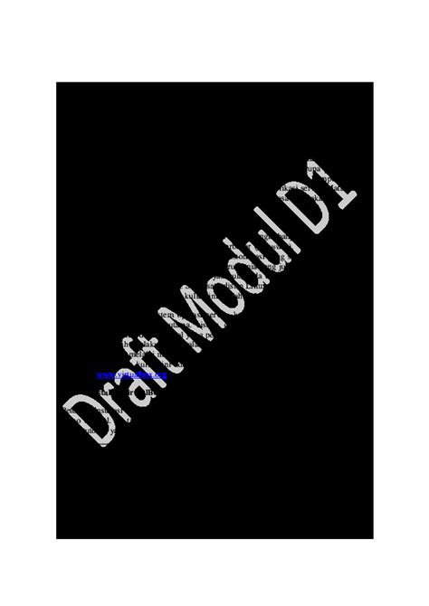 Server Linux Pdfcoffee