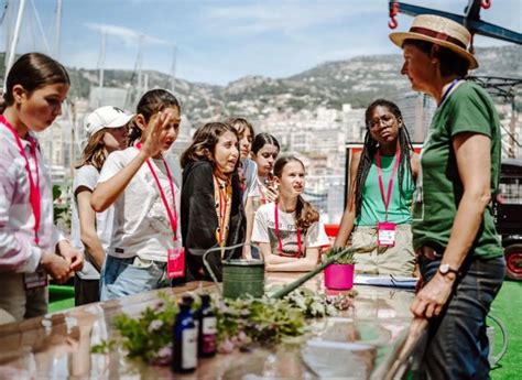 Gauri Agarwal On Linkedin Recently Formula E Launched Driving Force