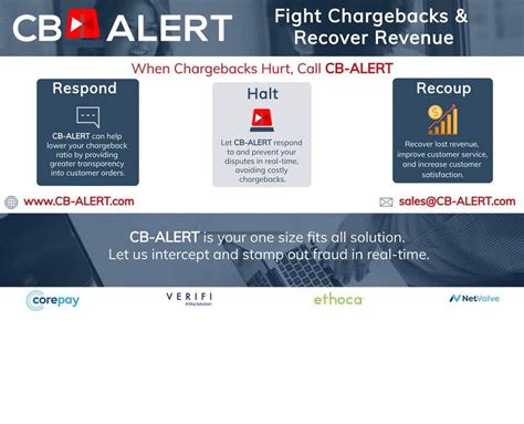 Entry 3 By Edoandrianto For Resize JPEG File To Meet Specs For Expo Banner Freelancer Entry 3 By Edoandrianto For Resize JPEG File To Meet Specs For Expo Banner Freelancer