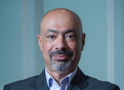 Khawla Saif Posted On Linkedin