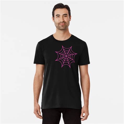 Pink Spider Ghost Web Spider Pink Web Pink Spidey Grl Pwr