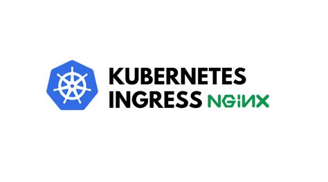 Kubernetes Ingress Vs Load Balancer By Ayesha Marriyam Medium