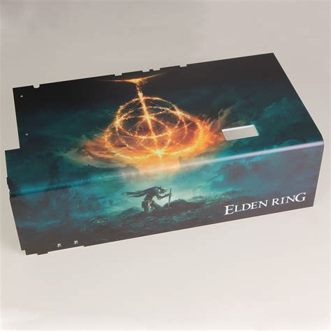 Spec 02 Shroud Short Fullprint Coldzero