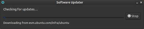 Upgrade Ubuntu Mate Learn Ubuntu Mate