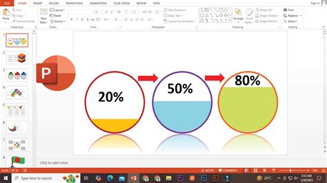 Powerpoint Animationanimation Powerpoint Msofficeprofessional