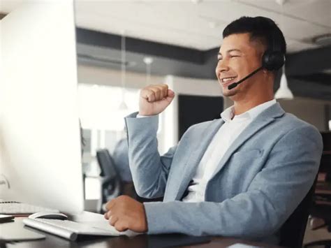 Erp Modernization Services With Sap And Servicenow 2025