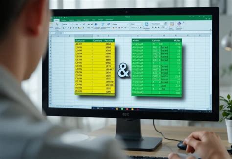 Excel Functions And Formulas Excel Tv