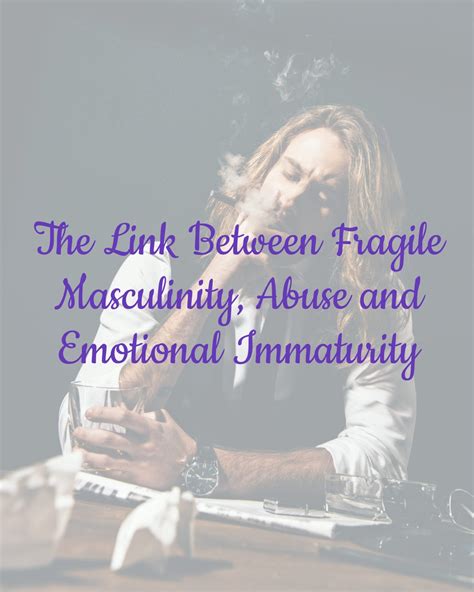 7 Examples Of Covert Manipulation In Intimate Relationships