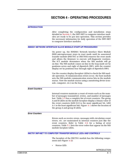 Oper Pdf Educational Technology Interface Computing