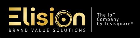 Elision Brand Value Solutions Quuppa