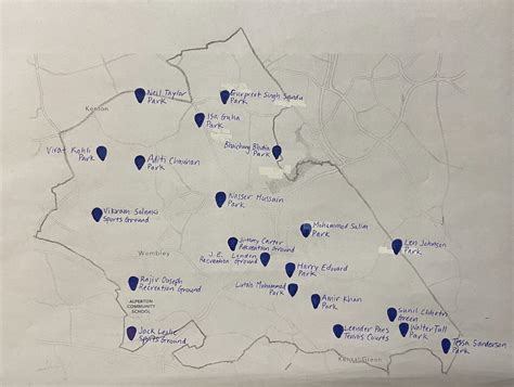 Welcome Gis Maps Data Harvard Library