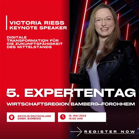 Essential Vscode Settings All Devs Need To Know By Chris Distasio