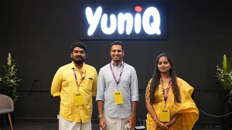 Ritesh Dubey On Linkedin Chennaireact Techmeetup Reactcommunity Learningandnetworking 13