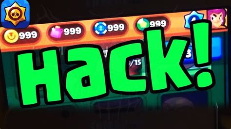 Brawlnow Xyz BRAWLNOW XYZ Brawl Stars Hacks Gems Cheats Generator