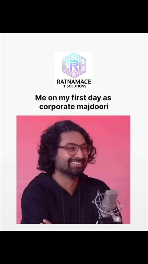 Pehele Pehele Sab Aacha Lagta Hai 🥲 😄😂 ⚡🤪 Ratnamacememe