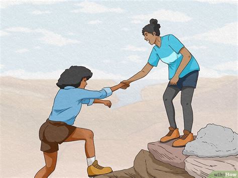 ISTJ Compatibility Best Matches With Other MBTI Types