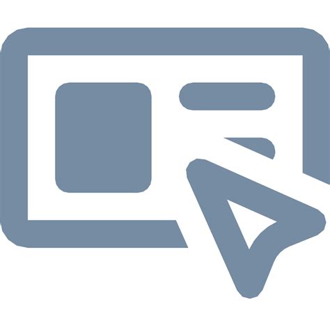 Highlight Vector Svg Icon Svg Repo