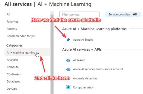 azure gpt4o gpt4o mini how to deploy latest openai models on azure ai