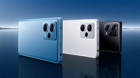 Xiaomi Cuts Support For Best Selling Redmi And Poco Models ShiftDelete Net Global