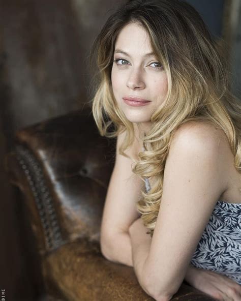 Florence Coste Picture