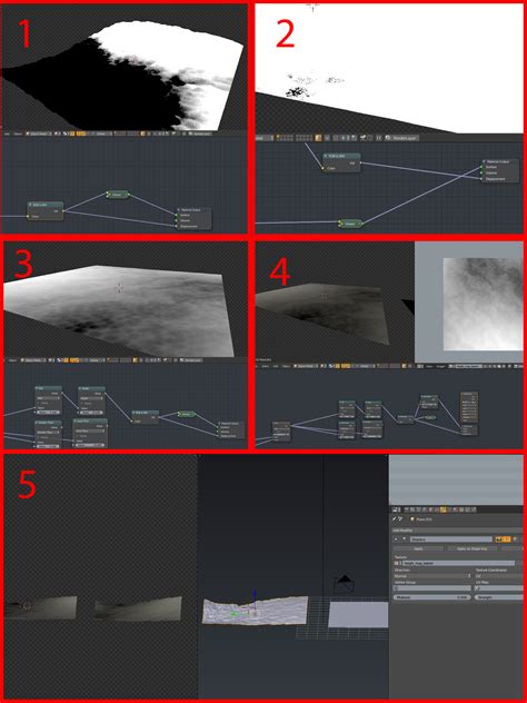 Cycles Render Engine Is It Possible To Make Particles Follow