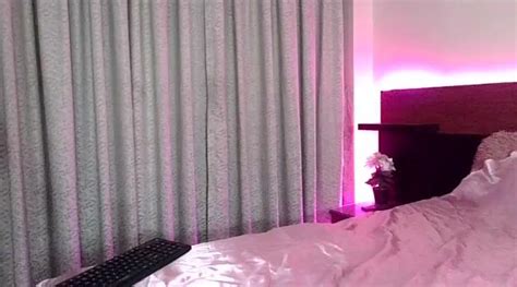 Peruvian Babe From Stripchat Cambb Xxx