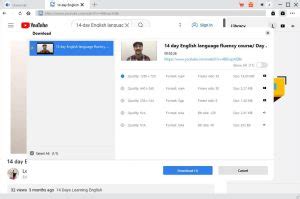 用于在 PC 上下载 Udemy 课程的 大 Udemy 下载器 Leawo