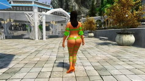 nh gold butterfly cbbe uunp bodyslide armor and clothing loverslab