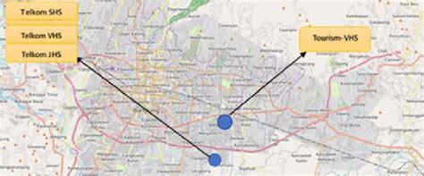 1 Measurement Location Download Scientific Diagram