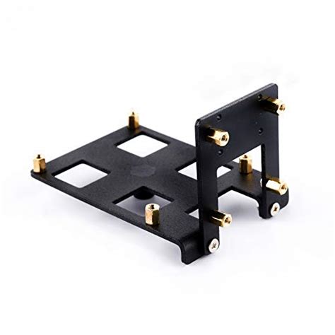 Sumolink Mount Holder For Raspberry Pi HQ Camera Module Raspberry Pi Camera Module V V