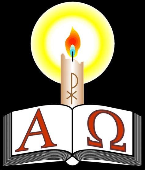 Grupo De Oração Semeando A Paz A VigÍlia Pascal